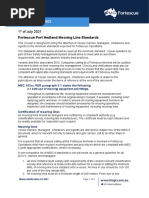 OVMSA User Manual | PDF | Performance Indicator | Icon (Computing)