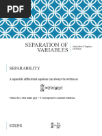 Logarithm Property Dominoes | PDF | Algebra | Teaching Mathematics