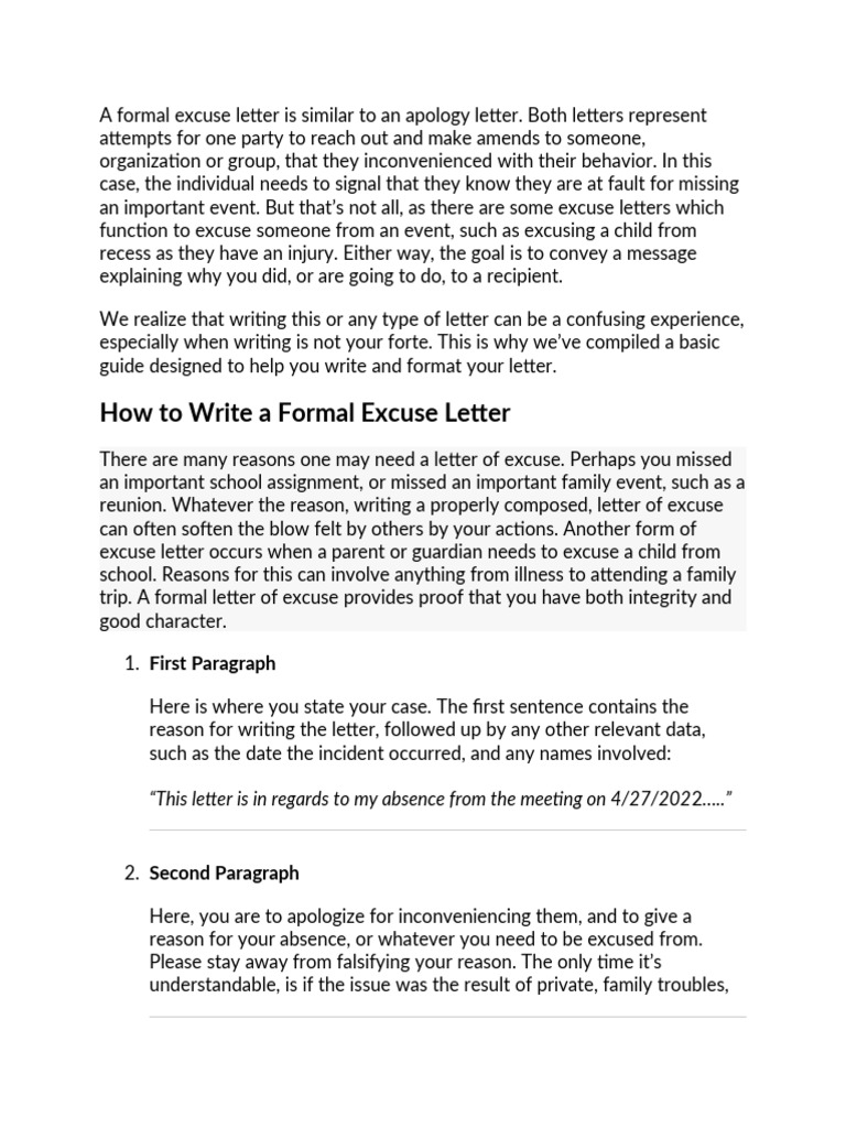 How To Make A Letter | PDF | Psychological Concepts | Cognition