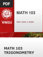 TECHNICAL MATHEMATICS Grade 12 June 2024 Assessment Guidelines | PDF ...