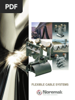 Cordstrap Product Sheet | PDF
