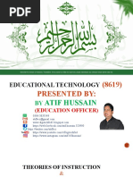 fs2 Episode 19 WPS | PDF | Teachers | Classroom