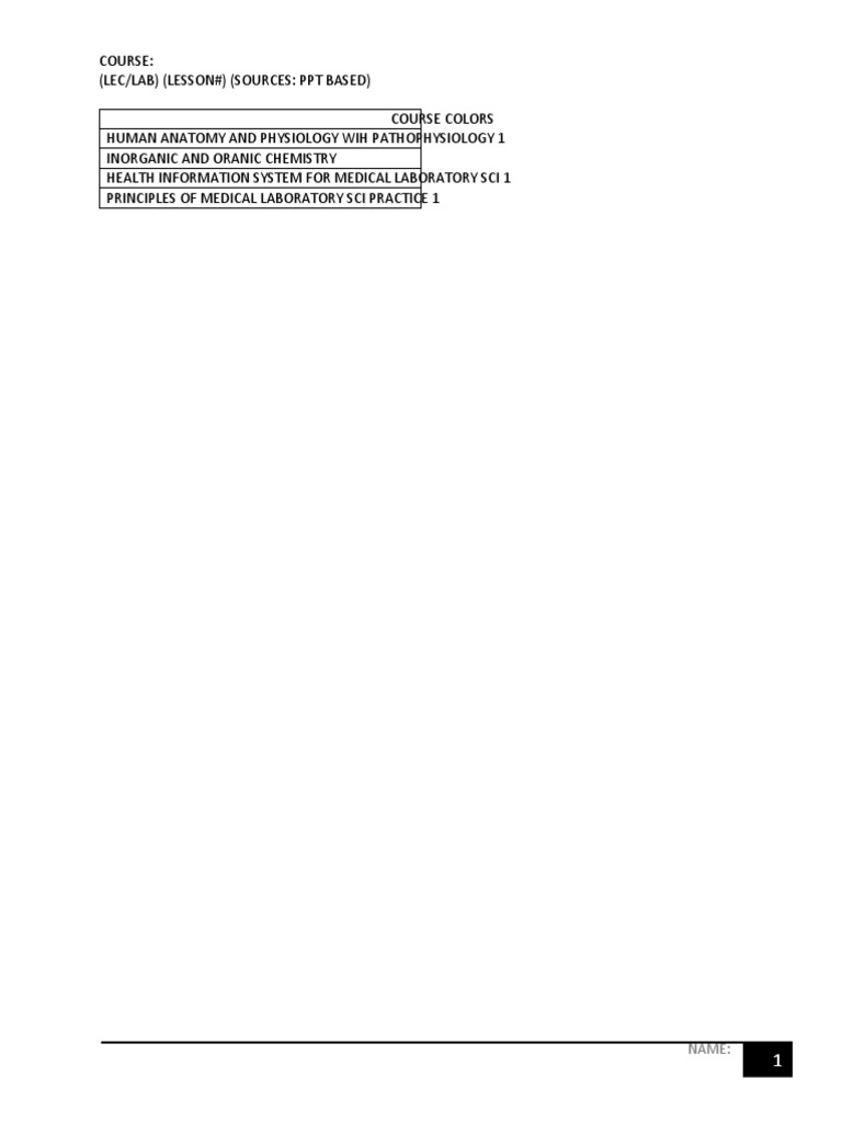 Transes Format | PDF