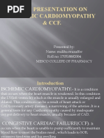 ROB2 Excel Instruction v7 | PDF | Microsoft Excel | Risk