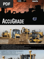 Instructivo PL542 | PDF | Sistema de Posicionamiento Global | Diodo ...