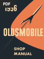 Chevy SB Cylinder Head ID Guide | PDF | Vehicle Parts | Vehicles