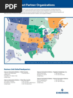 Dat Zip Zone Directory | PDF | Zip Code | Western United States