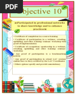 Continuity of Learning Strategies in Emergencies | PDF | Learning ...