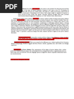 Hofstede's Power Distance Index Explained | PDF | Economies | Social ...