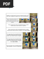 GUIA N°2 Ejercicios de Burger All | PDF | Trombo | Sistema circulatorio