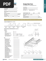 TSH - ER Dopeless - Blanking Dimensions | PDF