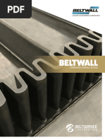 SKF TMEA Shaft Alignment Report | PDF | Technology & Engineering