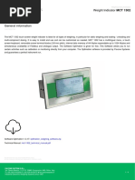 Problem Solving and C Programming Case Study Document For Hands-On v1.0 ...