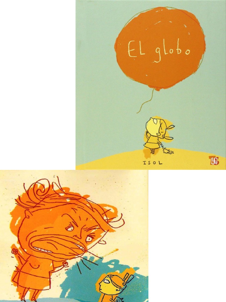 El Globo | PDF