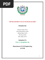 Comprehensive Land Use Plan Calumpit, Bulacan | PDF | Sustainability ...