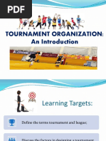 BASTE - Elements of Dance | PDF | Dances | Rhythm