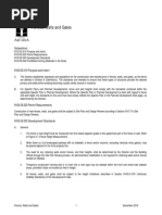 NBC Code | PDF | Building | Buildings And Structures
