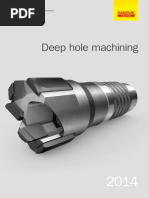 Welder Qualification Form (API 1104) : M/S Chamunda Engineering ...