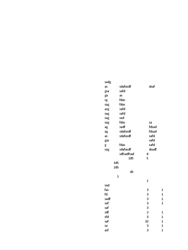 Yat | PDF