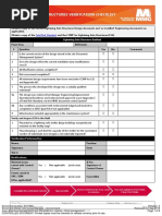 SPEN Authorisation Guide - 01-08-23 | PDF | Electrical Substation | Safety