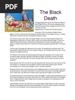 FRAMES - Brief Intervention For Alcohol Dependence | PDF | Alcoholism ...