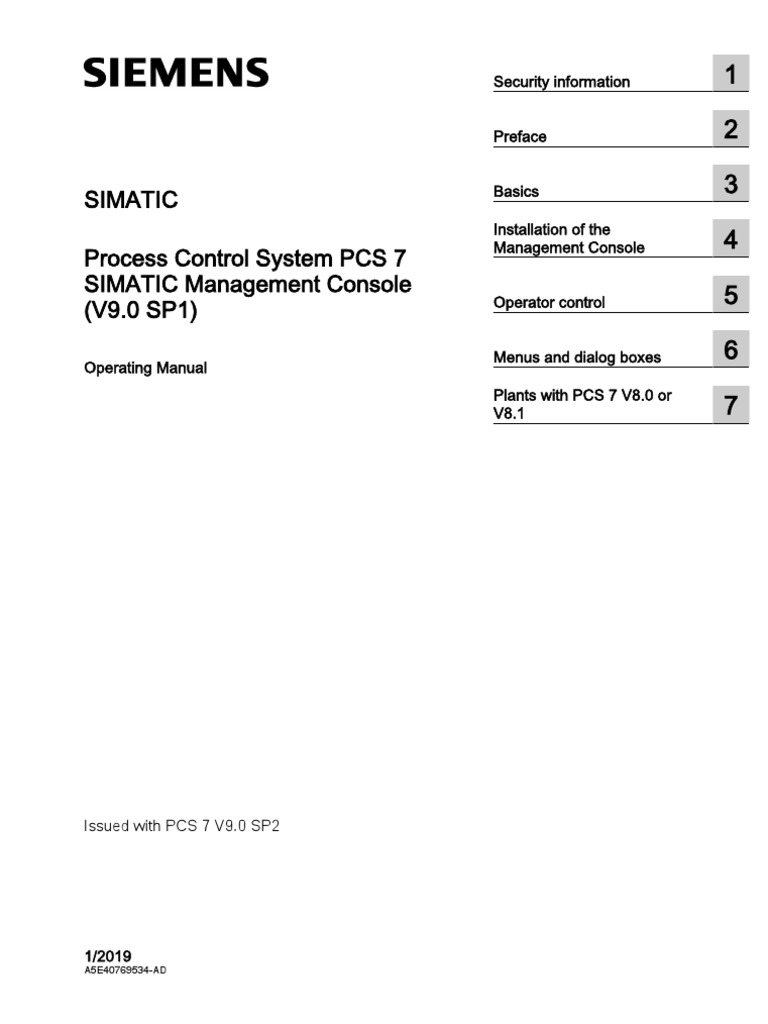 ps7 SMC en-US en-US | PDF | Microsoft Windows | Command Line Interface