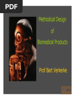 3 Habit Interference | PDF | Habits | Memory