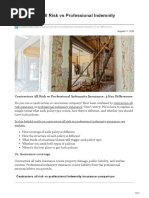 API 650 RF Pad Calculation PDF | PDF | Building Materials | Materials