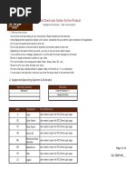 Rushforth Tools For Revit User Guide | PDF | Microsoft Excel | Autodesk ...