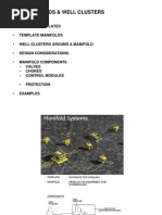 1-Field Life Cycle | PDF | Petroleum Reservoir | Product Lifecycle