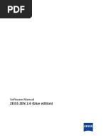 ASTM-F1941-F1941M Standard Specification For Electrodeposited Coatings ...
