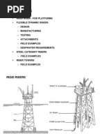 Subsea Wellhead System