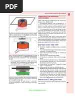 Record Bases and Occlusal Rims | PDF | Dentures | Materials