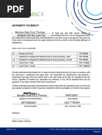 LTO Agency Code Directory 2024 | PDF | Economy Of Metro Manila | Metro ...
