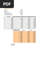 Seismic Design Review Workbook, by Steven T. Hiner, c2018 (February ...