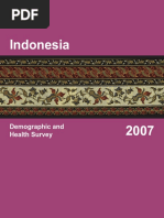 Standard ECC Format and Content | PDF | Environmental Impact Assessment ...