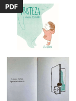 Cuento RESPIRA - Inés Castel-Branco | PDF