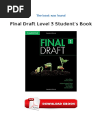 Making Connections Level 3 Teacher S Manual: Skills and Strategies ...