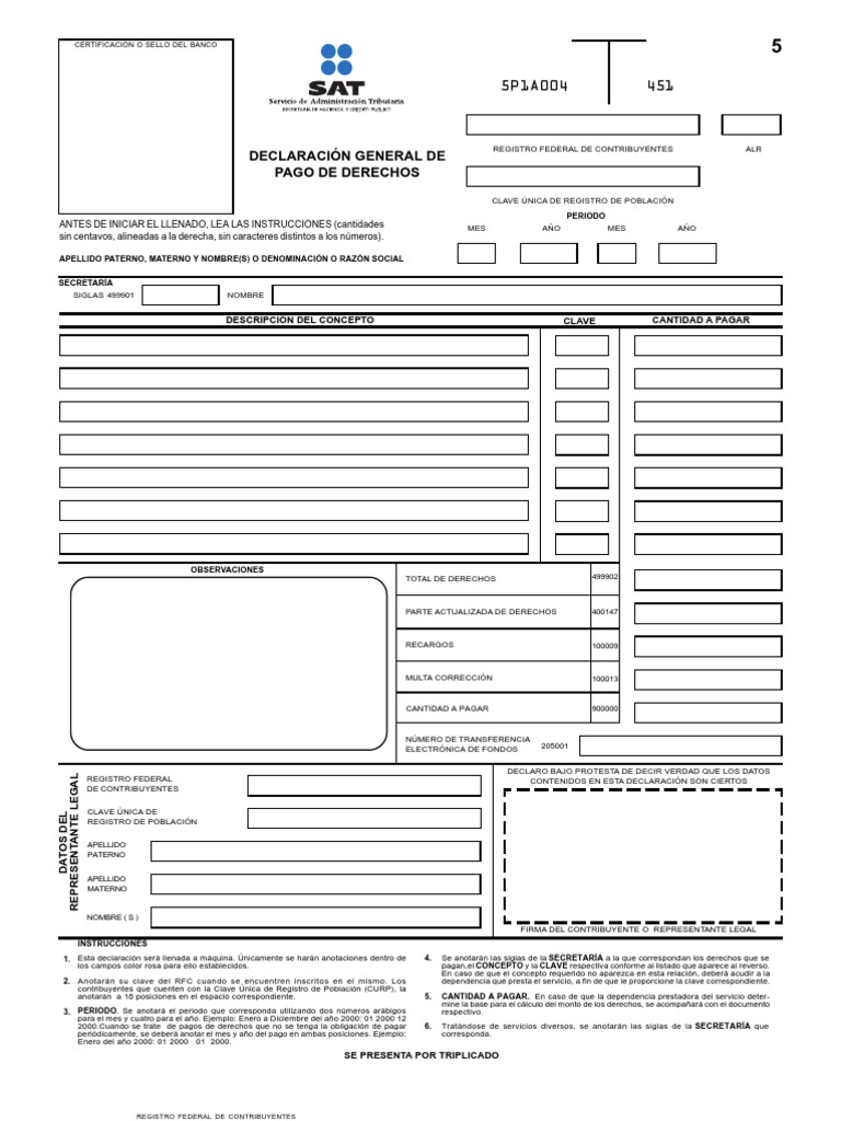 Forma - 5 SAT | PDF | Bolsa | Empresa de inversiones