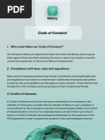 Ups - SCS Poa | PDF | Power Of Attorney | Social Security Number