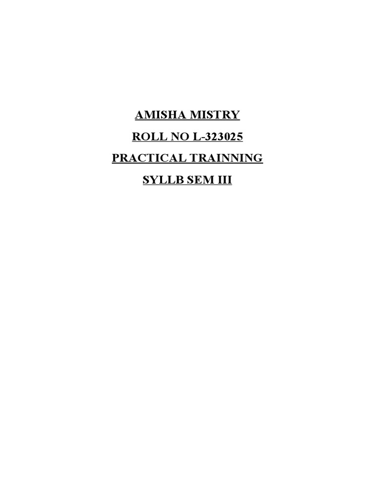 Legal Literacy for Women's Empowerment | PDF | Legal Aid | Empowerment