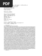 Sending and Receiving Wire Transfers - CIBC | PDF | Wire Transfer ...