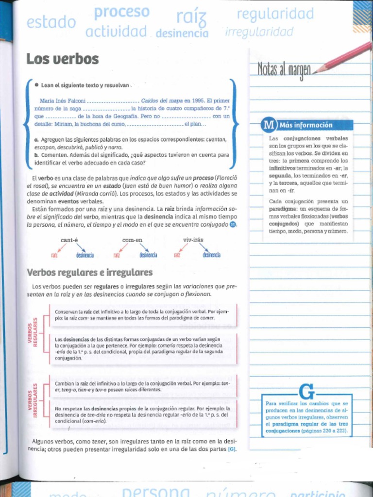 Homofonos (1er Año Mandioca) | PDF