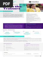 Entregable 2.evolucion de Las Percepciones. | PDF | Las emociones | Adultos