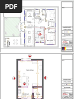 07.03.2021 Rev - Acu Layout | PDF