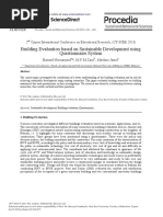 Dhubri District Administrative Map | PDF