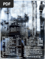 Acb Control CKT | PDF