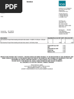 BOB Outward Remittance Application Form A2 CUM LRS DECLARATION 15-12 ...