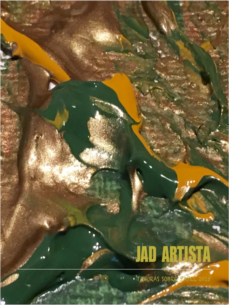Texturas 2015 - by JAD | PDF | Arte