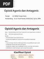 Obat Vasopressor Dan Inotropik | PDF